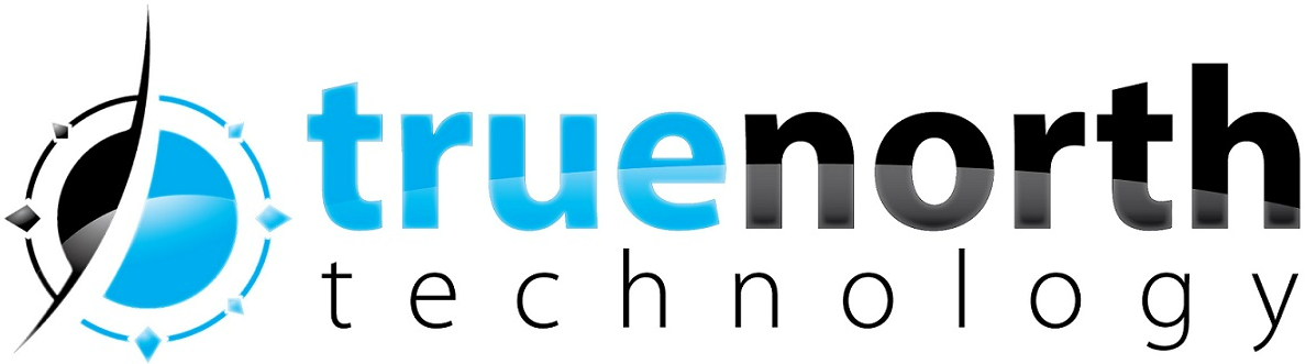 Fixtures – Cairns Football Legends